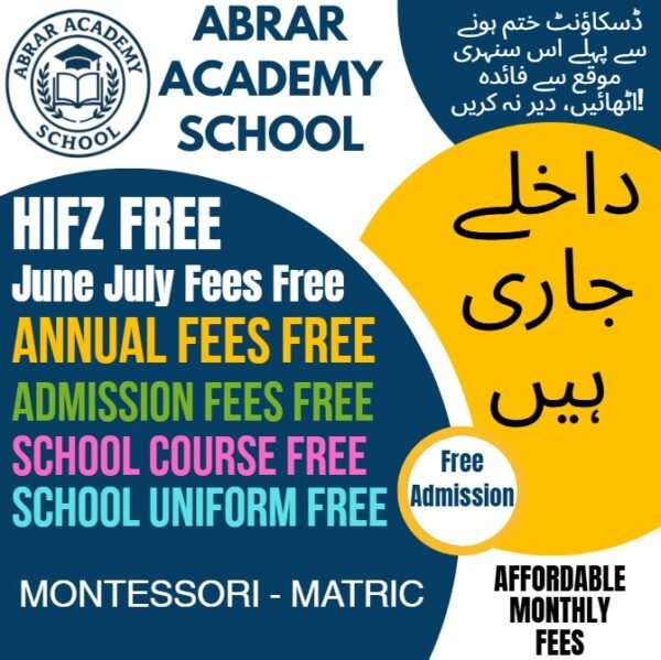 Venezuela is a country in South America